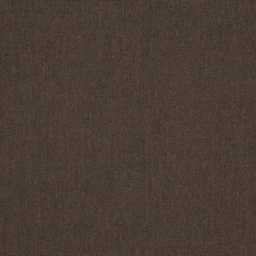 Canvas Java Sample