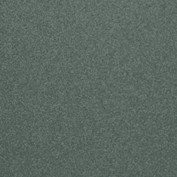 Innovative Powder Coat Patina for Distinctive Designs