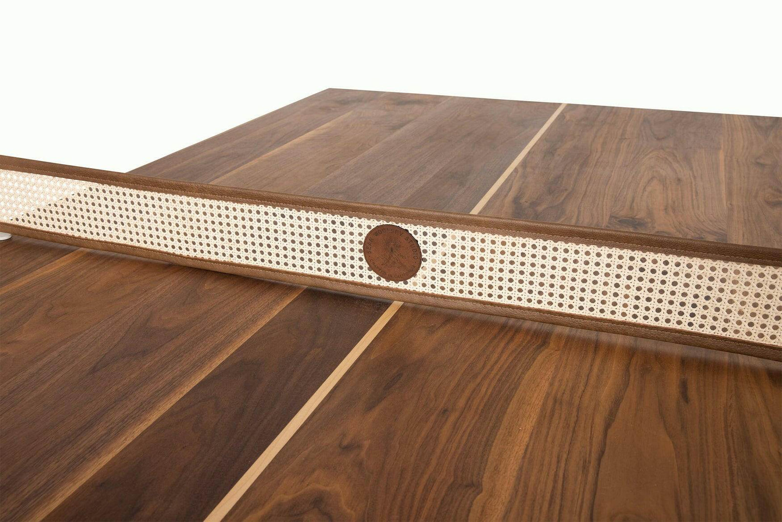 Neo Indoor Ping Pong Table – Luxury Modern Ping Pong Table