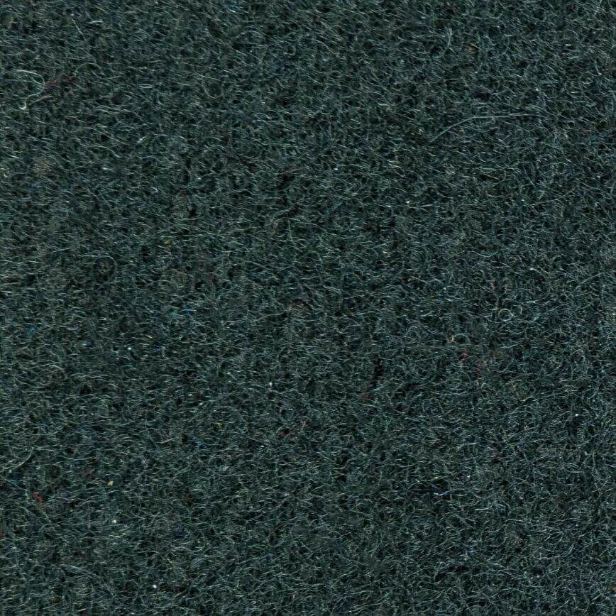 Explore Precision and Beauty in Championship Charcoal Sample