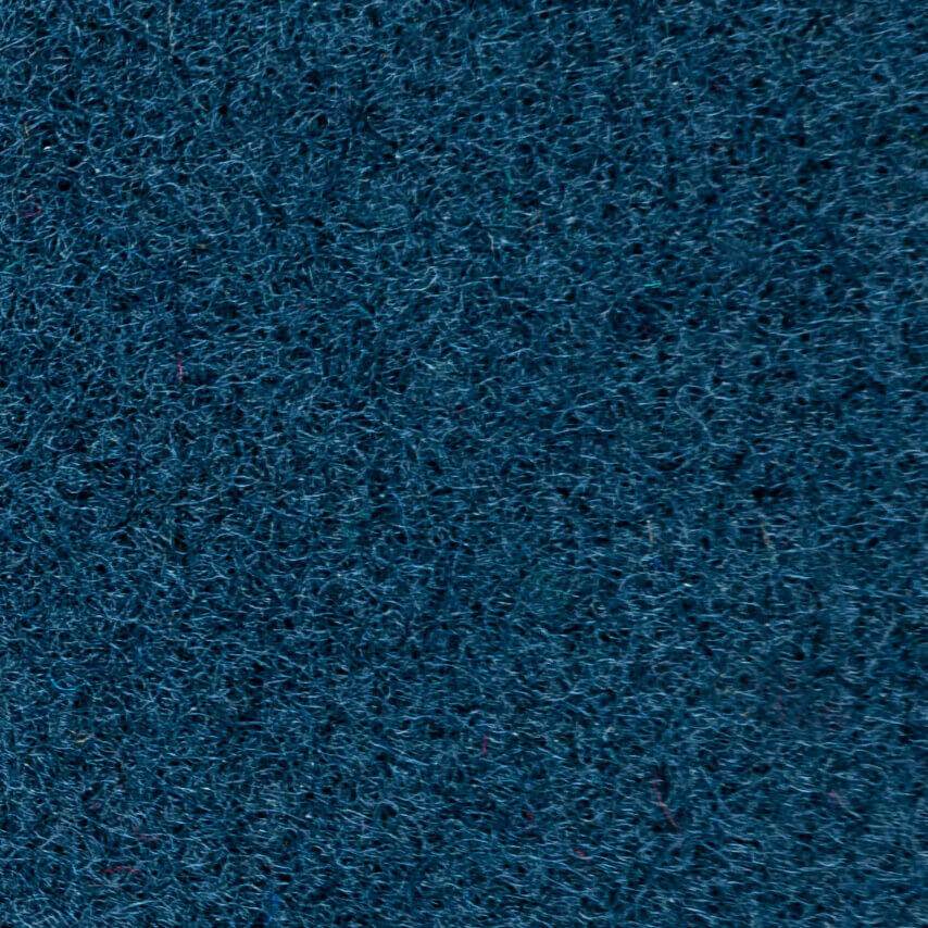 Championship Titanium Sample