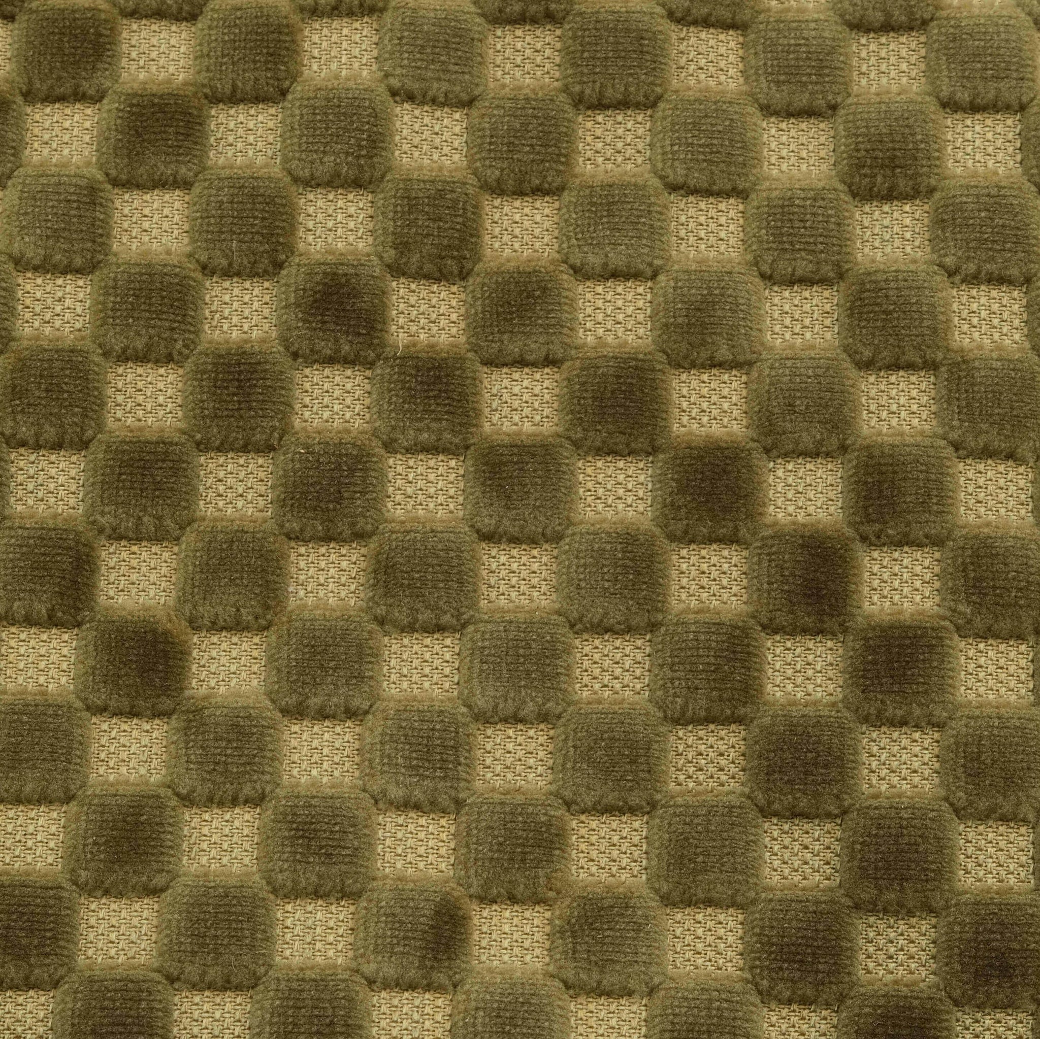 Get Inspired with the Moss Checker Sample Today