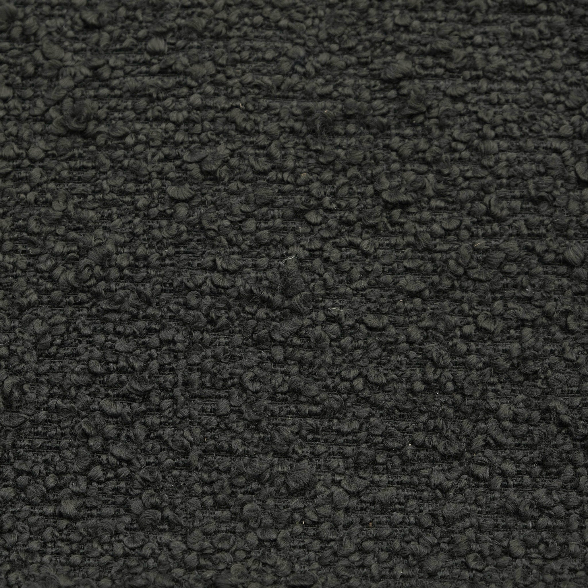 Feel the Fusion of Art and Function in Onyx Sun