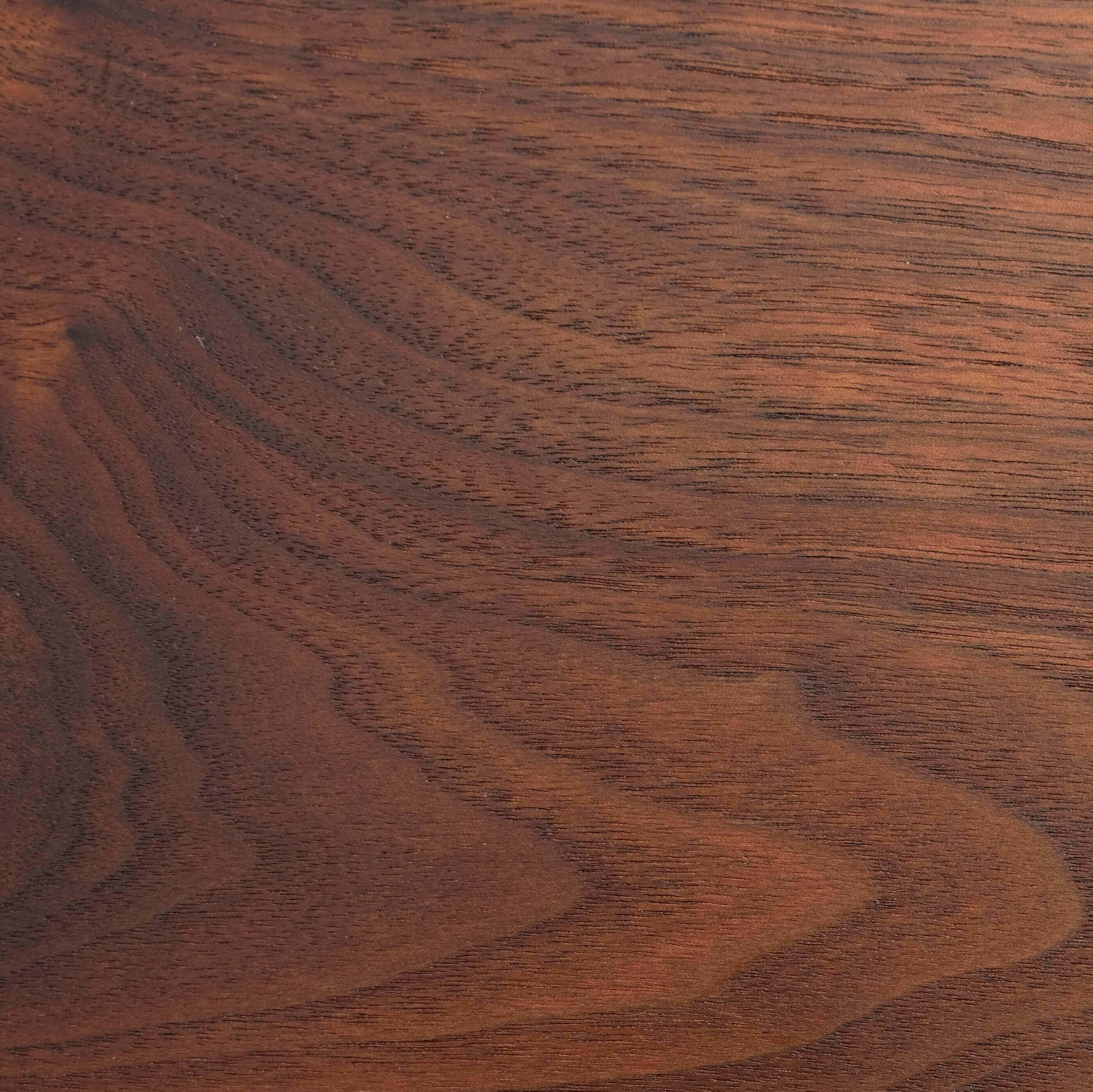 Feel the Difference with Our Black Walnut Sample Today